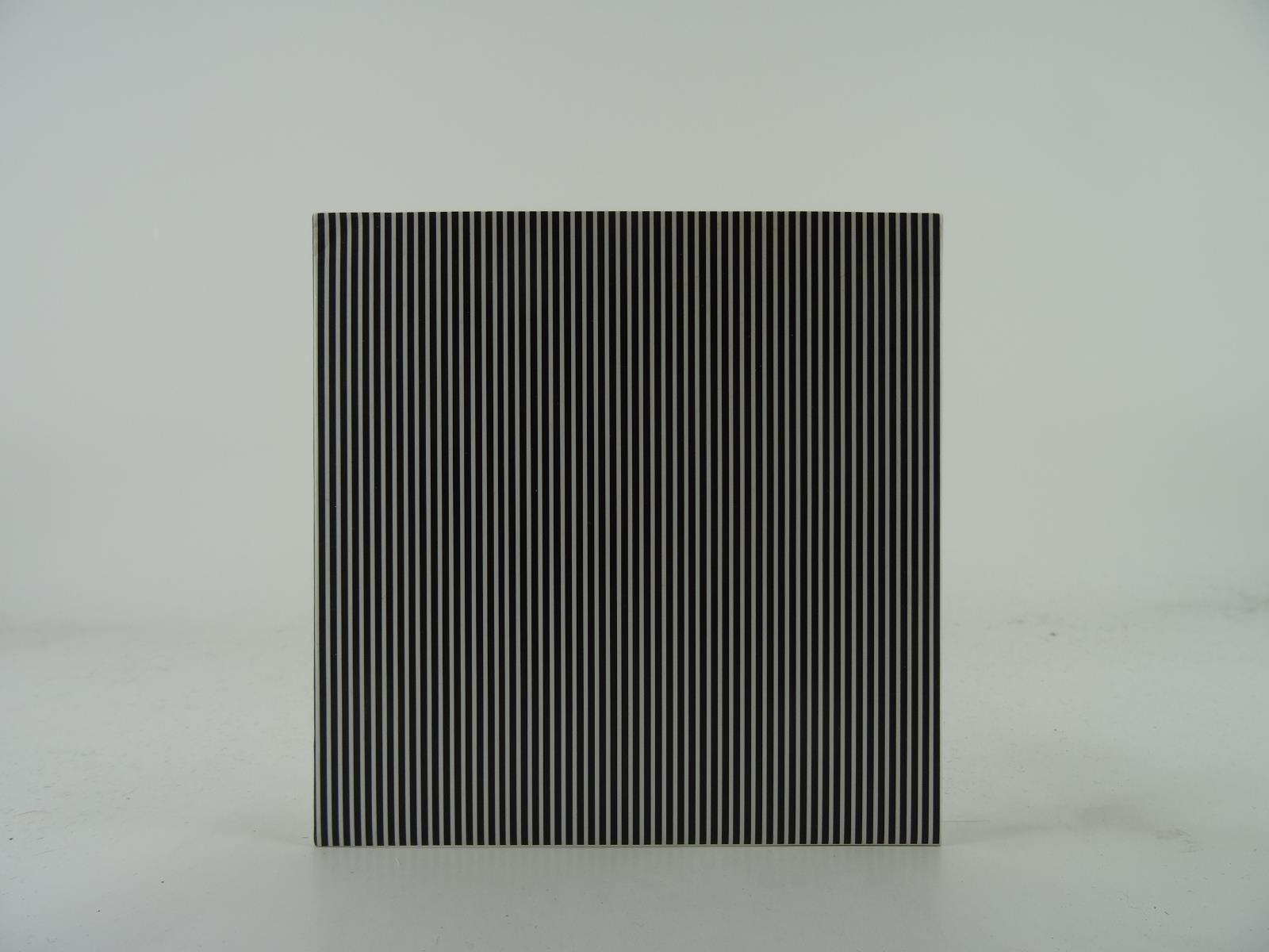 SOULWAX ANY MINUTE NOW (B98) 1 Track Promo CD Single also Card Sleeve PIAS | eBay